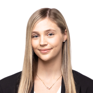 Find an Expert - Peoples Group