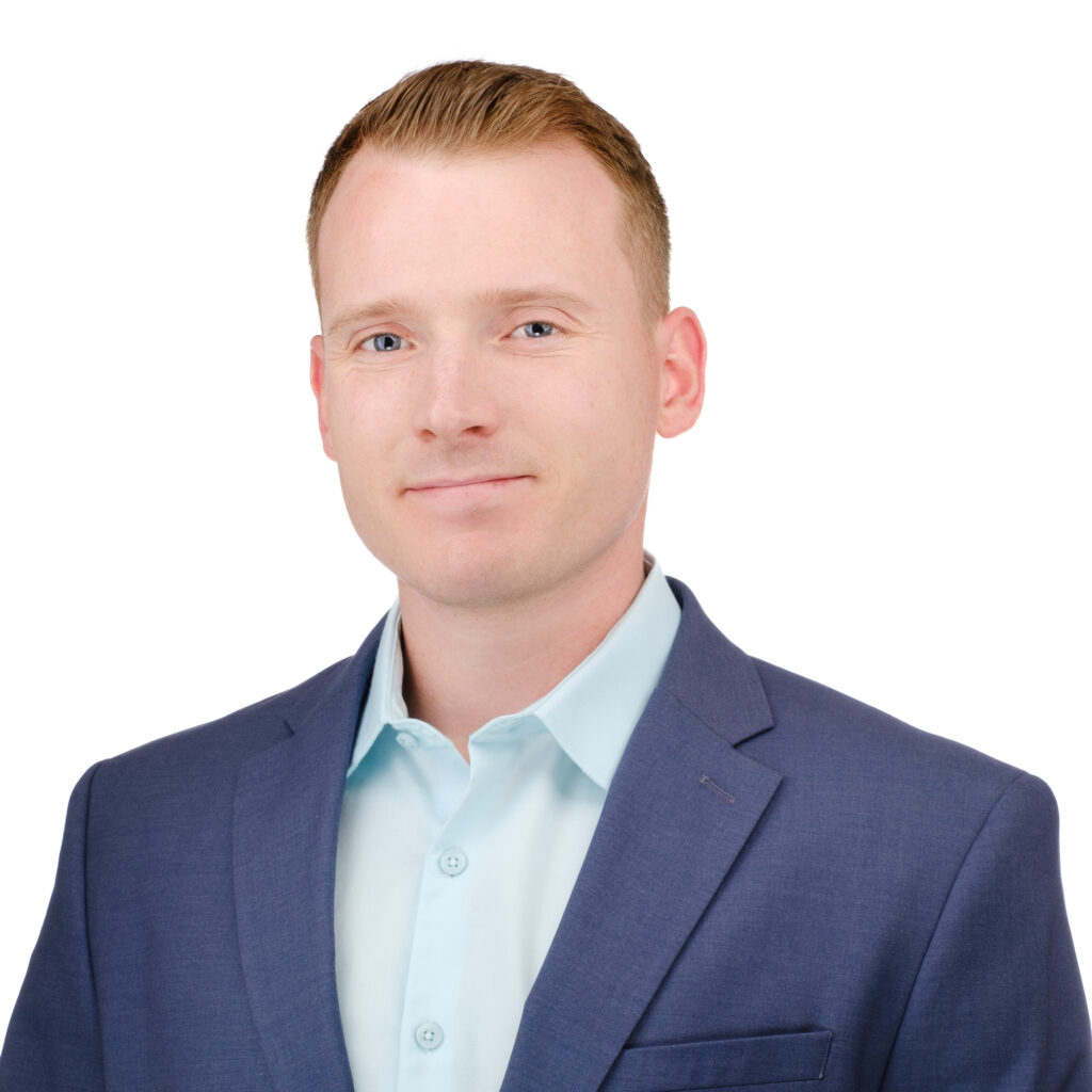 Find an Expert - Peoples Group