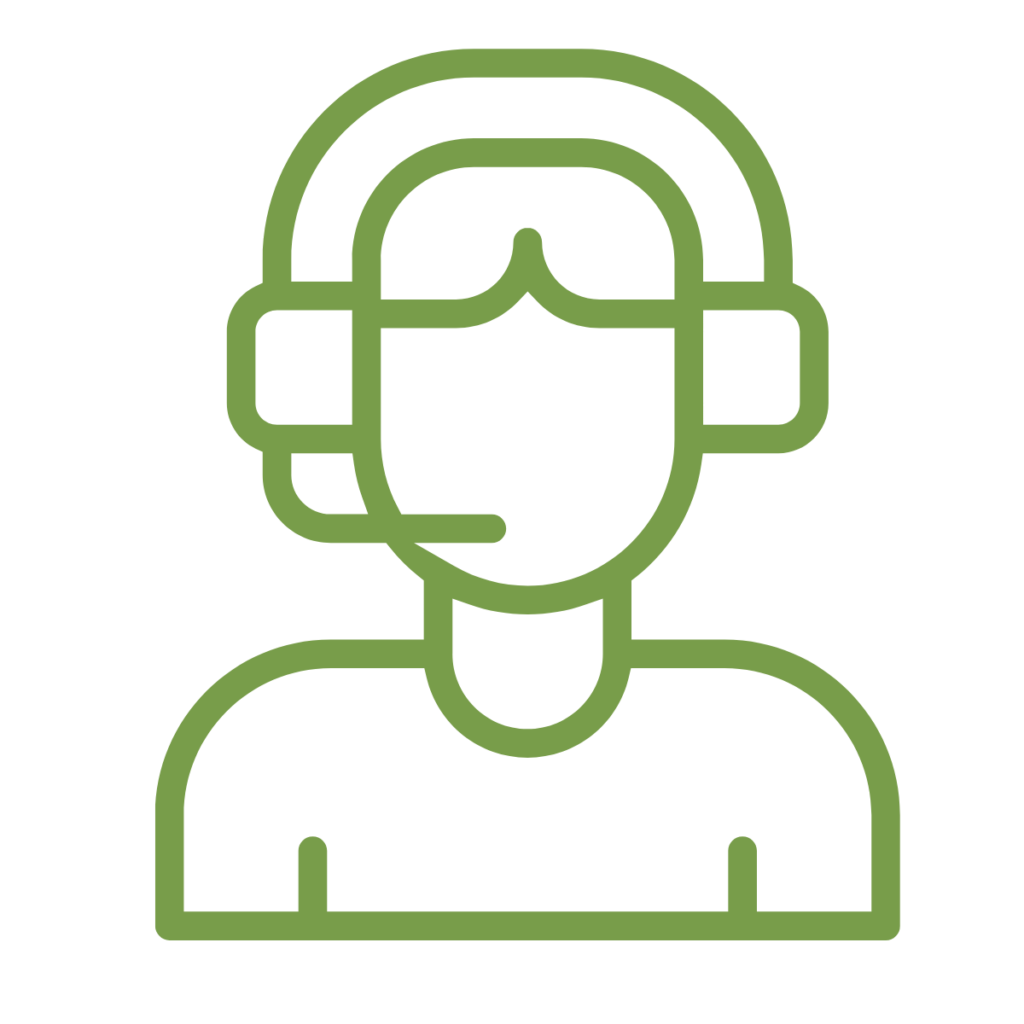 Protecting Yourself Against Frauds and Scams - Peoples Group